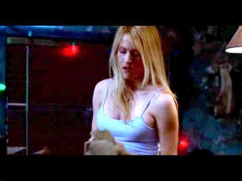 Pictures Of Lori Heuring