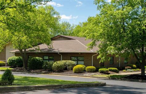 Str Bucks County Treatment Programs And Info
