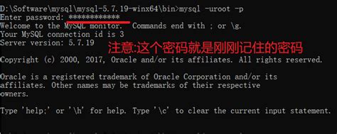 mysql 服务正在启动 mysql 服务无法启动。 在window平台下如果在启动mysql服务时给出了 console选选 csdn博客