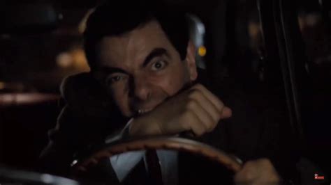 Funny Moments Mr Bean Youtube