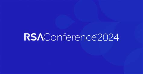 Devcentral Visits Rsa 2024 Devcentral