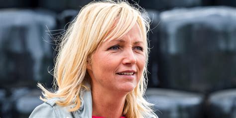 Heftige Gebeurtenis Voor Het Gezin Van Yvon Jaspers Totale Shock