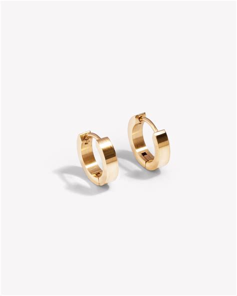 Annaline Earrings Minki Online