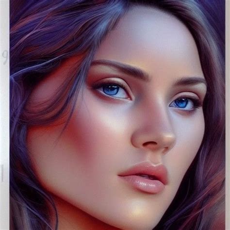 Laura R Nightcafe