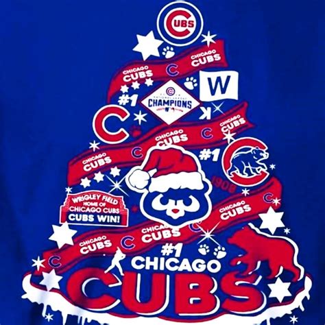 Chicago Cubs Creations 2 Chicago Cubs Chicago Cubs Fans Cubs