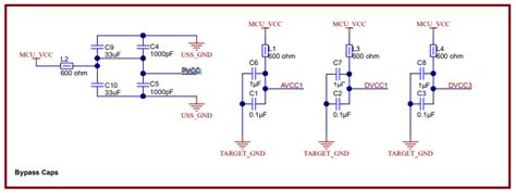 msp430fr6043 evm430fr6043 and evm430fr6047 msp low power microcontroller forum msp low power