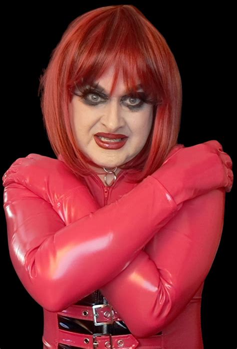 Selina Catwoman On Tumblr