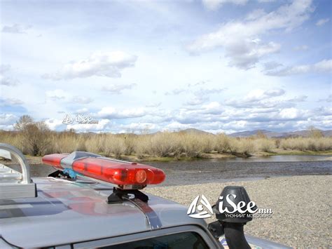 Наадмын амралтаар буюу энэ сарын 10 17 ны өдрүүдэд осол гэмтлийн улмаас 75 иргэн усны ослоор 18