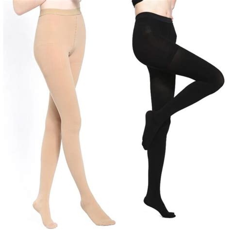 Zip Compression Socks Zip The Pain Away Baron Active