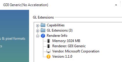 Error Compiling Shader Issue Gdkchan SPICA GitHub