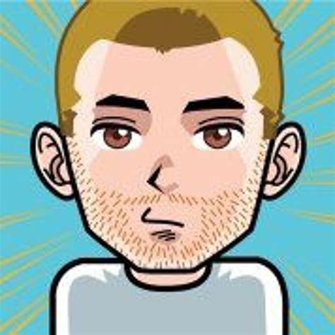 Stream Tomer Sela Music Listen To Songs Albums Playlists For Free