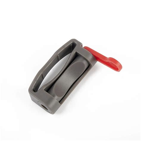 Dyson Vacuum Cleaner Trigger Lock Sale Paddy Spares