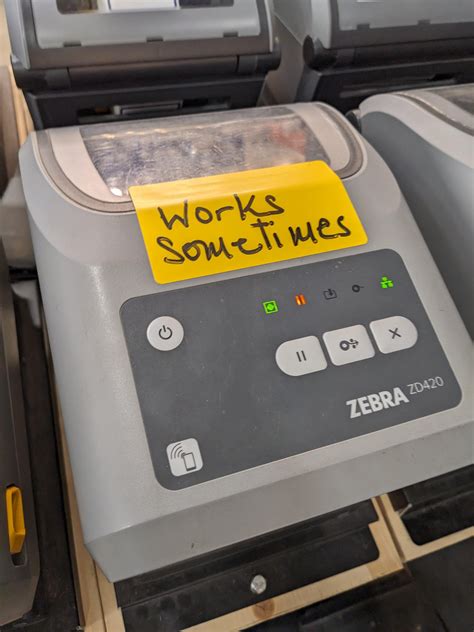 works sometimes r funnysigns