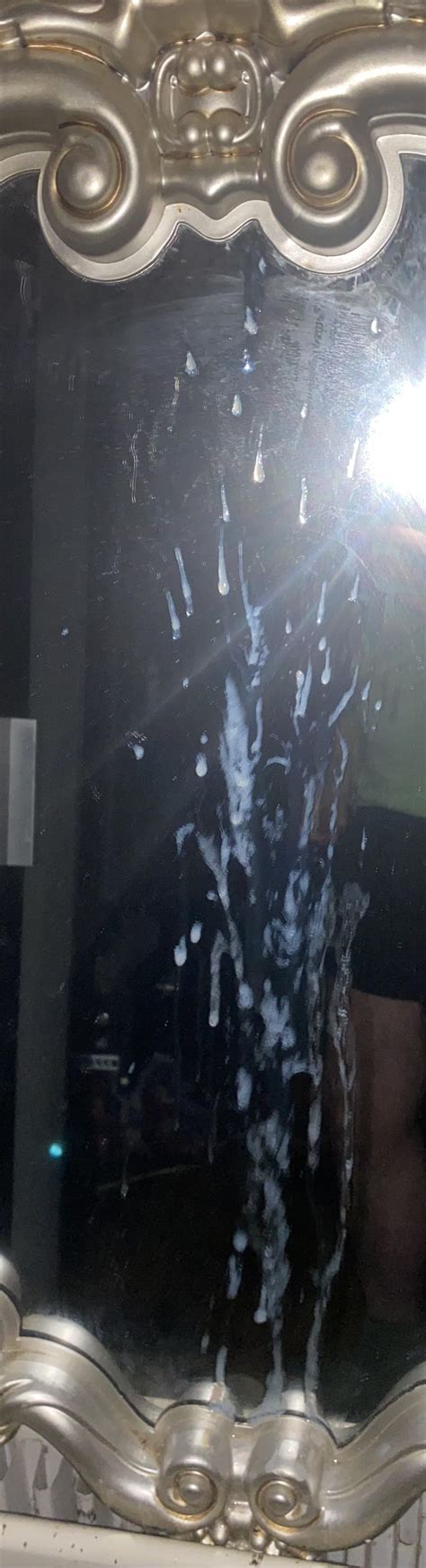 💦💦💦 R Cumstained