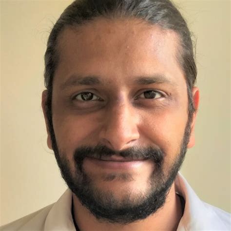 Muhammad Maaz Resident Aga Khan University Hospital Karachi