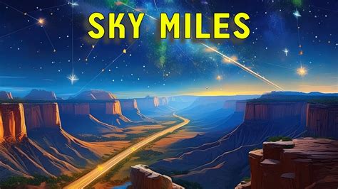 Æther Round Table Sky Miles Aether Round Tables Aether Cosmology