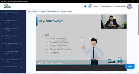 Sreedhar Reddy Majjiga On Linkedin Day99 150daysofcodechallenge Objectmethods Regular