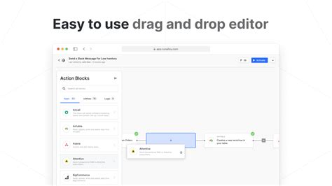 Alloy Automation Shopify App Your Guide To Shopify Themes And Apps
