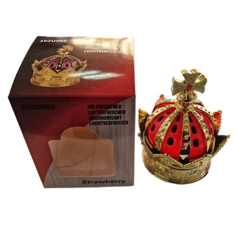 ΑΡΩΜΑΤΙΚΗ ΚΟΡΩΝΑ ΚΟΝΣΕΡΒΑ ΦΡΑΟΥΛΑ ΞΑΝΘΟΠΟΥΛΟΣ