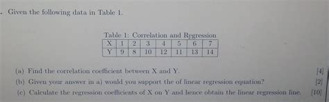 Solved Question Chegg