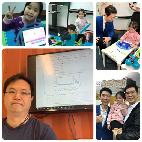 Lance So On Linkedin Coding Learning Python Scratchjr Dashrobot Lance So On Linkedin Coding Learning Python Scratchjr Dashrobot