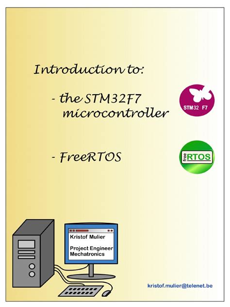 stm32f7 sample pdf