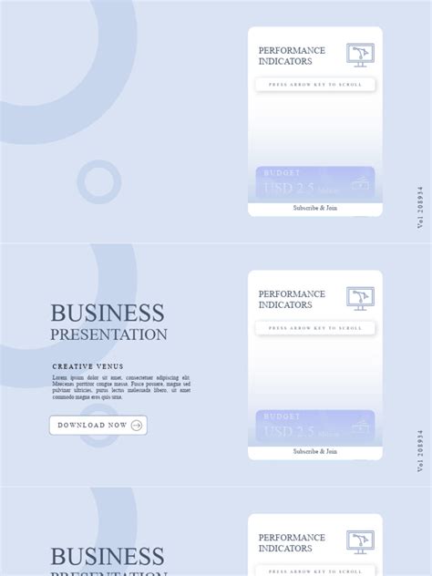 App Style Animation Design For Business Presentation And Reports In Microsoft Office365 Powerpoint