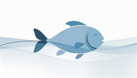 How Seo Works For Websites A Deep Dive Nam Le Thanh