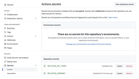 Laravel Code Quality Tools Honeybadger Developer Blog