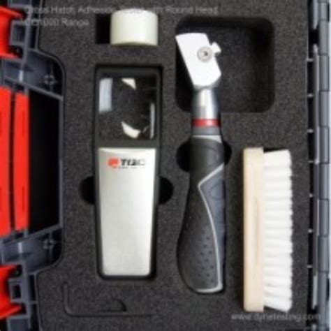 Cross Cut Test Kit
