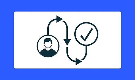 Bar Chart Ui Design Tips And Tricks By Ux Planet