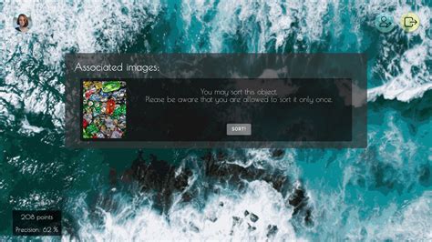 GitHub Nicolopinci SmartOceanCleaner