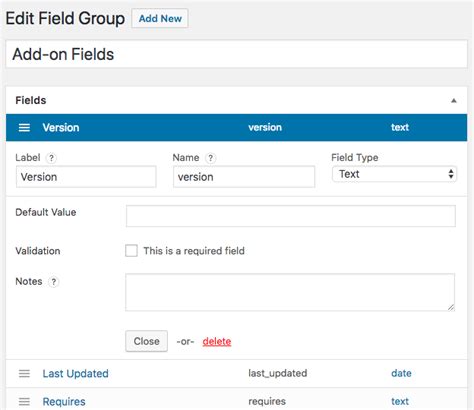 9 Best Custom Post Types Plugins For Wordpress 2023 Gomahamaya