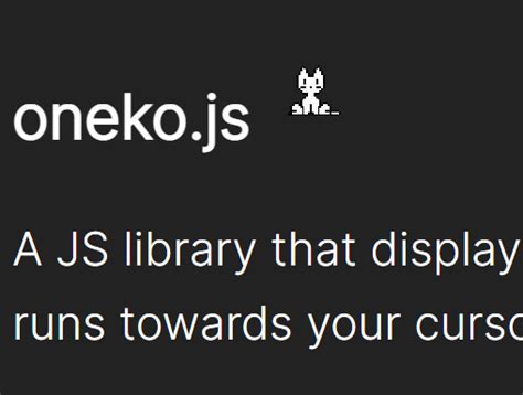 10 Best Custom Cursors Made With Jquery And Vanilla Javascript Jquery