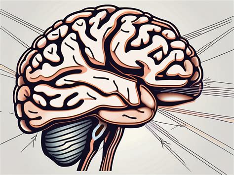 What Is A Function Of The Abducens Nerve Abducens Nerve