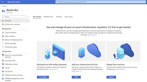 How To Get Started With Azure Arc And Azure Defender For Cloud Eero Nevaluoto