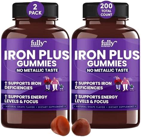 Amazon.com: Eu Natural Conception for Him Capsules and Conception for Her Gummies Bundle ...