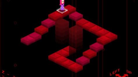 Nayas Quest — Web Browser Game Browser Craft