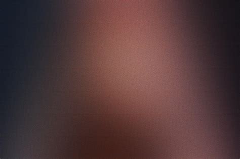 Premium Photo Abstract Background With Blur Effect Can Use As Background Or Wallpaper