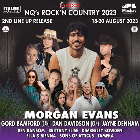 Cse Linked Posted On Linkedin