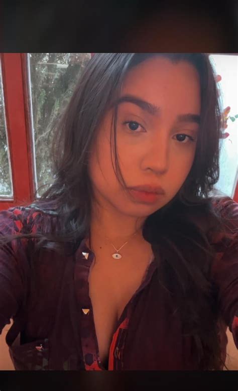 Gordinha Safada E Boqueteira Rnovinhasgostosinhas