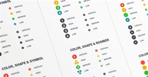 Jira Images Icons Bejopaijomovies