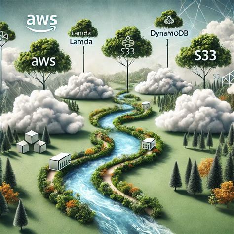 tamiru assefa on linkedin aws cloudcomputing stepfunctions serverless automation devops…