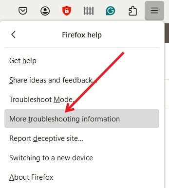 How To Reduce Firefox Memory Or CPU Usage Make Tech Easier