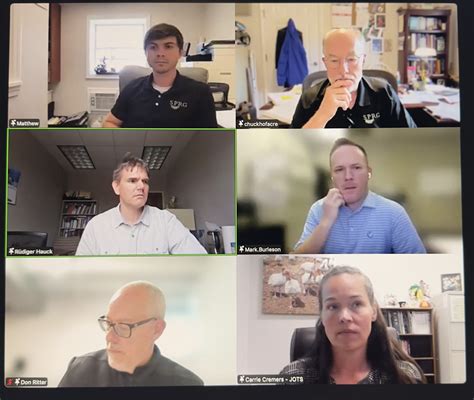 No Easy Answers For Preventing Gangrenous Dermatitis Outbreaks Modern