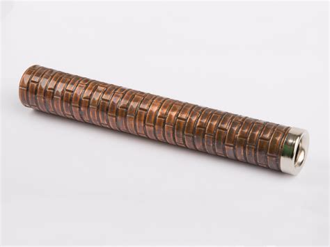 Smoke Stack For D5 D6