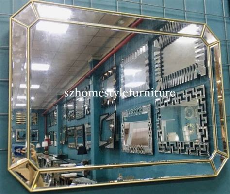 Zaque Sz Homestyle Furniture