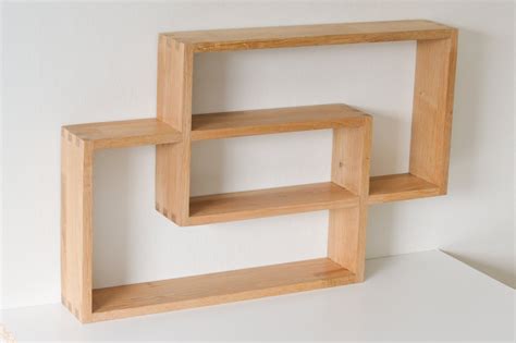 Interlocking Shelf 16 Steps With Pictures Instructables