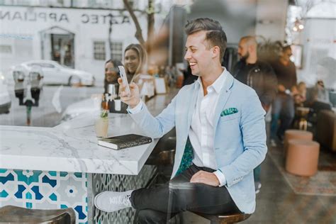 Real Time Customer Sentiment Analysis