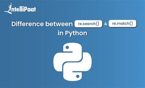 python intellipaat blog